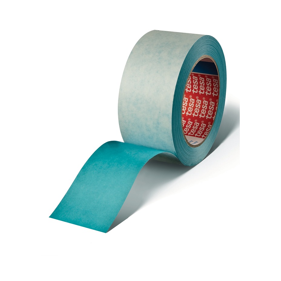 tesa® 4441 - tesa