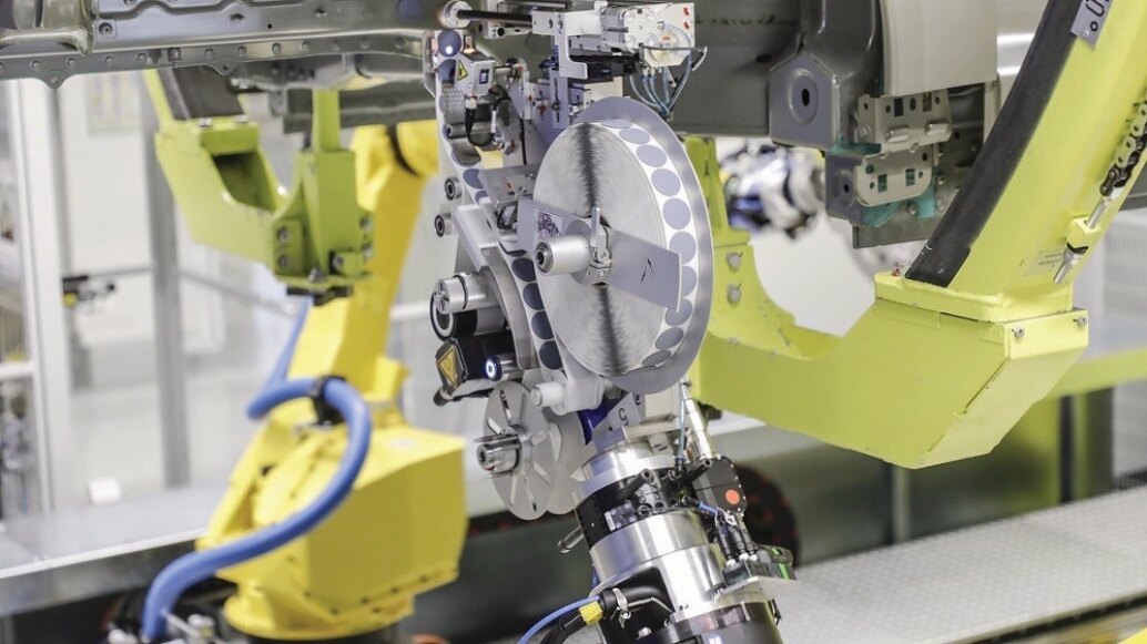 tesa® 6041 EfficienSeal - tesa