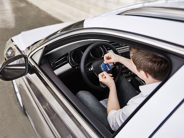 tesa® 51136 PV0 - tesa