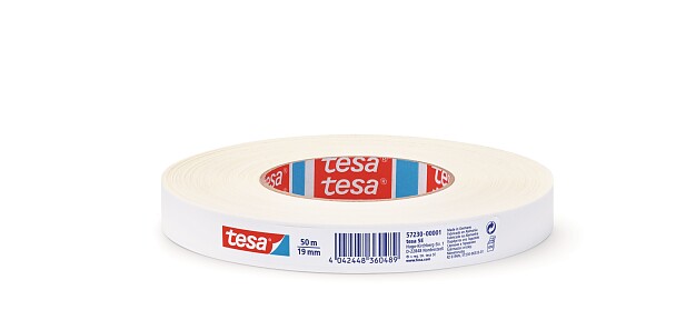 tesa® tough tape - tesa
