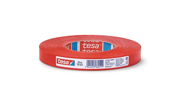 tesa® tough tape - tesa