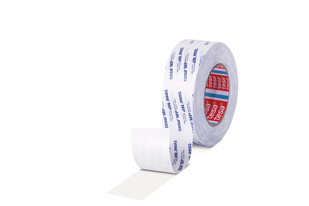 tesa® 88682 MP Transfer - tesa