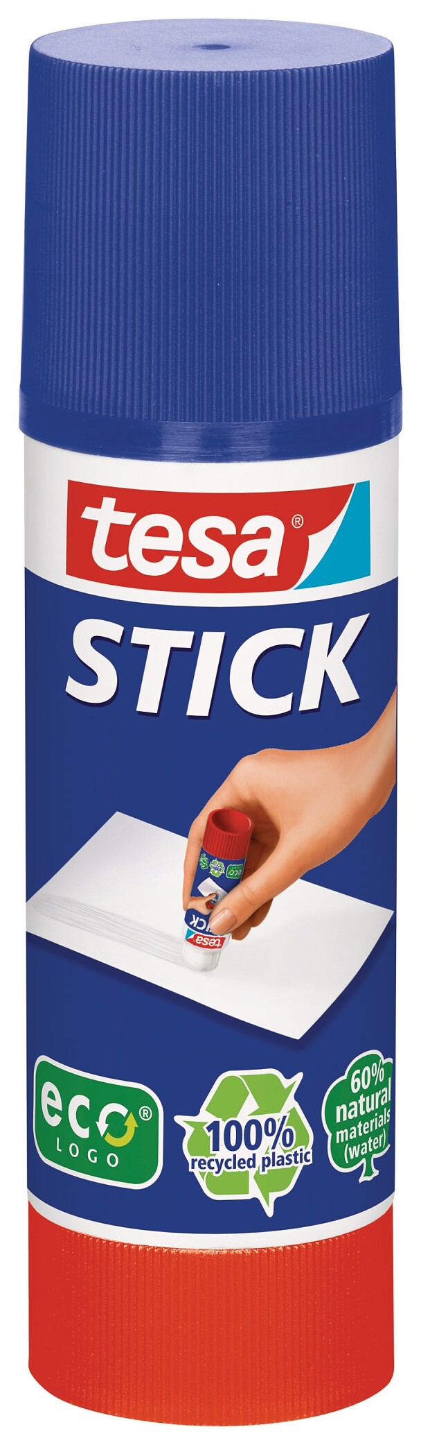 tesa® Glue stick - tesa