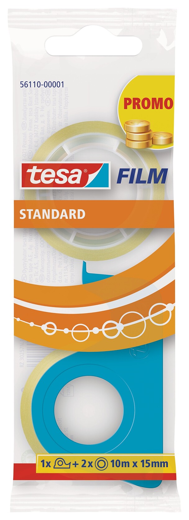 tesafilm® standard - tesa