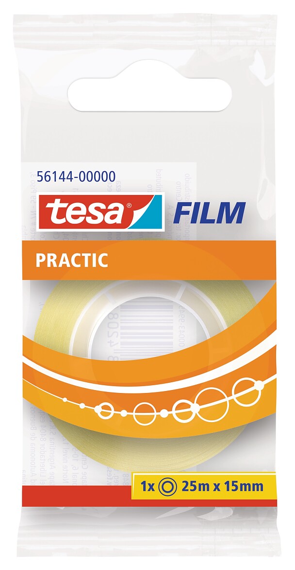 tesafilm® standard - tesa