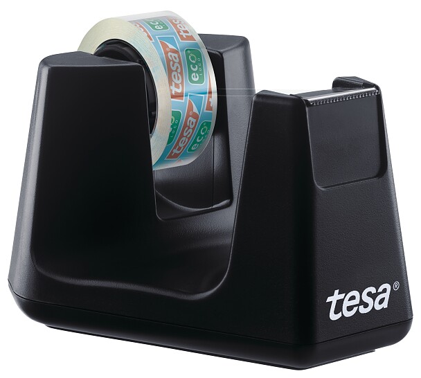 tesa® Easy Cut Desk dispenser SMART - tesa