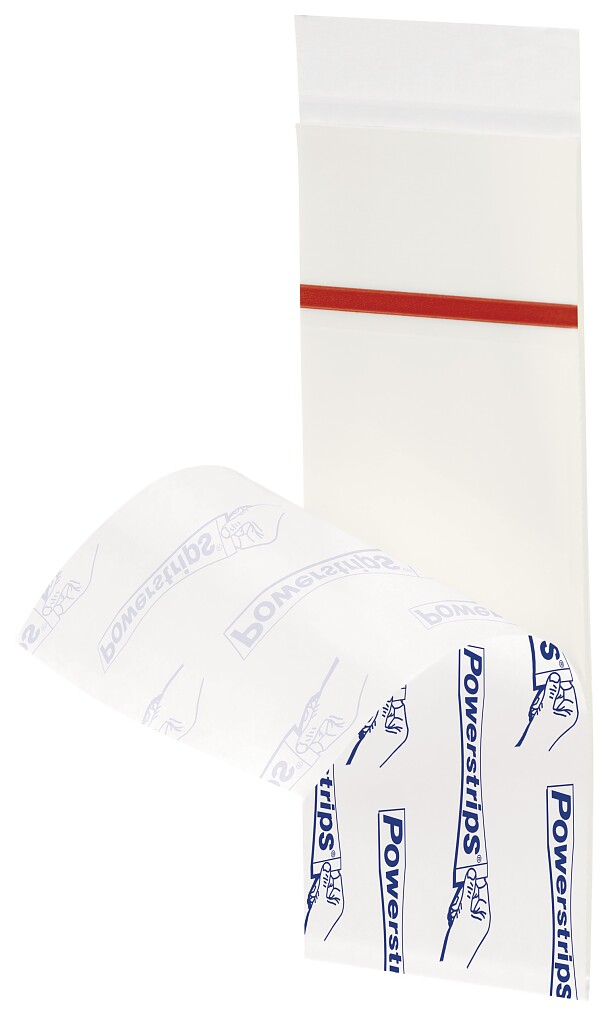 tesa® Powerstrips Large - tesa