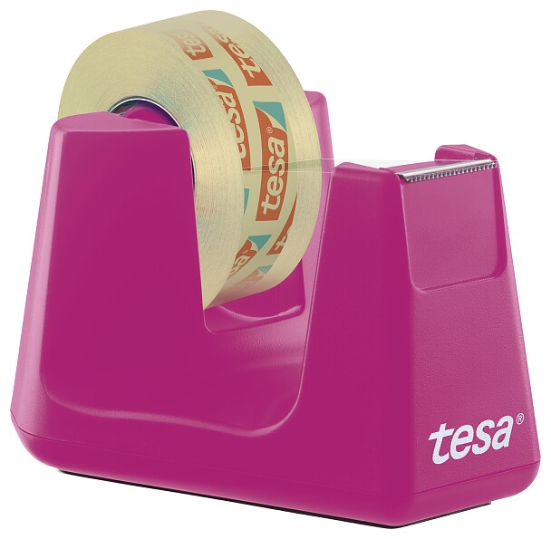 tesa® Easy Cut Desk dispenser SMART - tesa