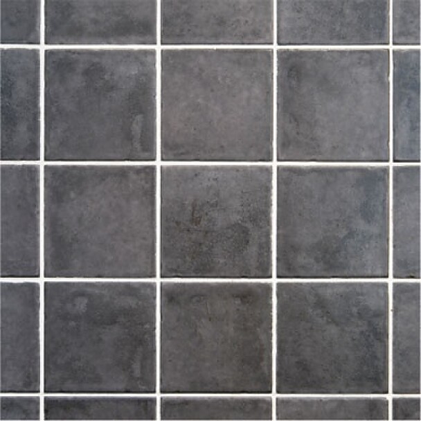 Discover the one of a kind tesa® Power.Kit technology - tesa