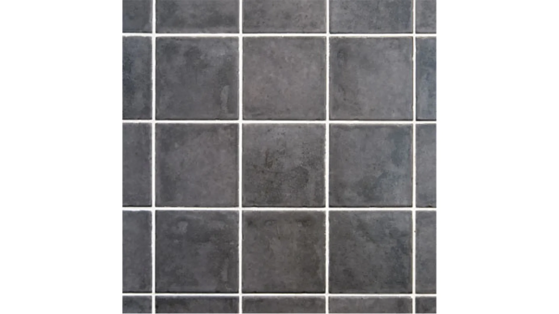 Discover the one of a kind tesa® Power.Kit technology - tesa