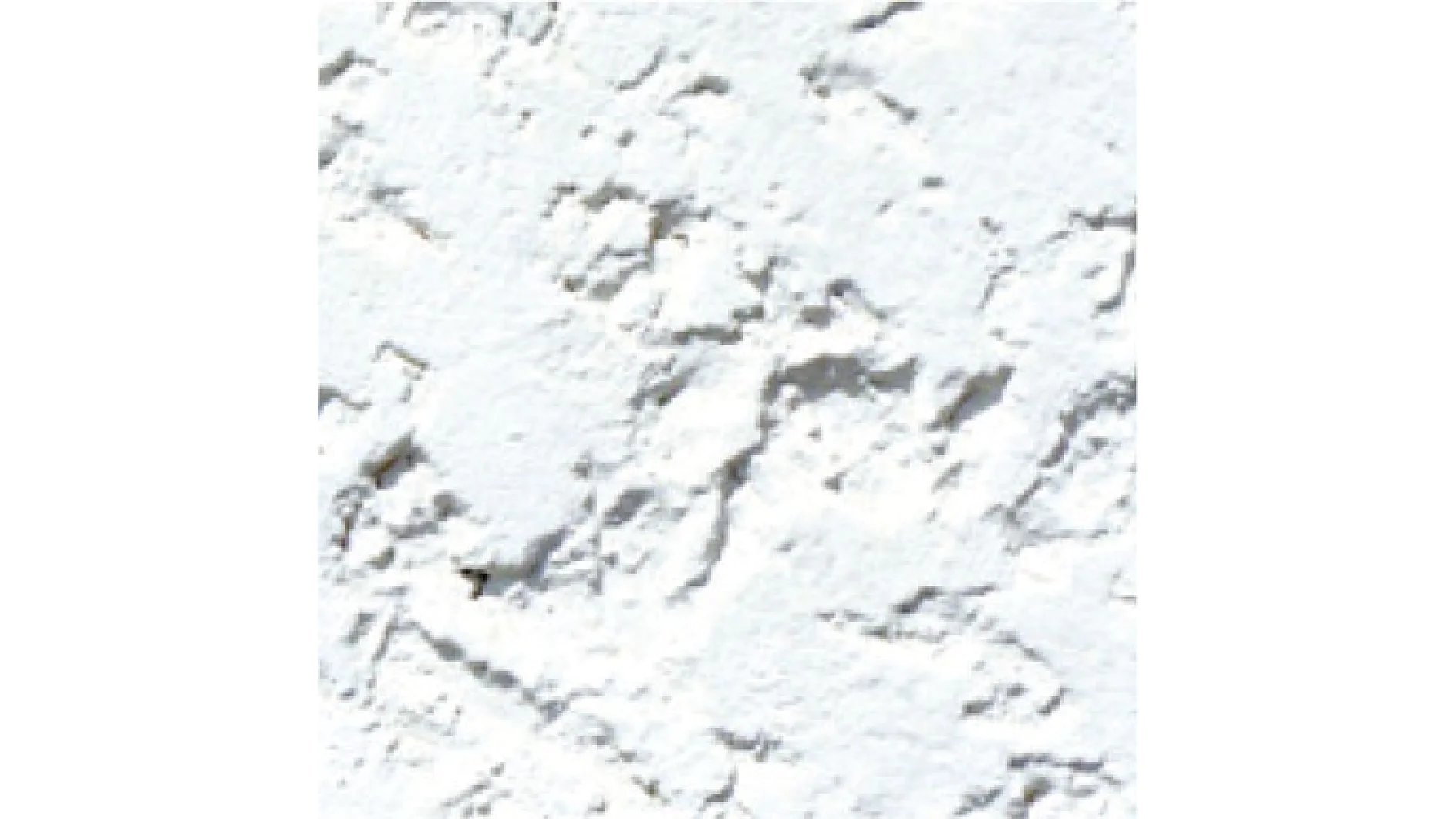 Discover the one of a kind tesa® Power.Kit technology - tesa