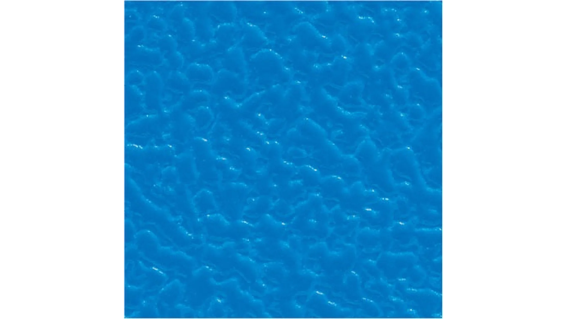 Discover the one of a kind tesa® Power.Kit technology - tesa