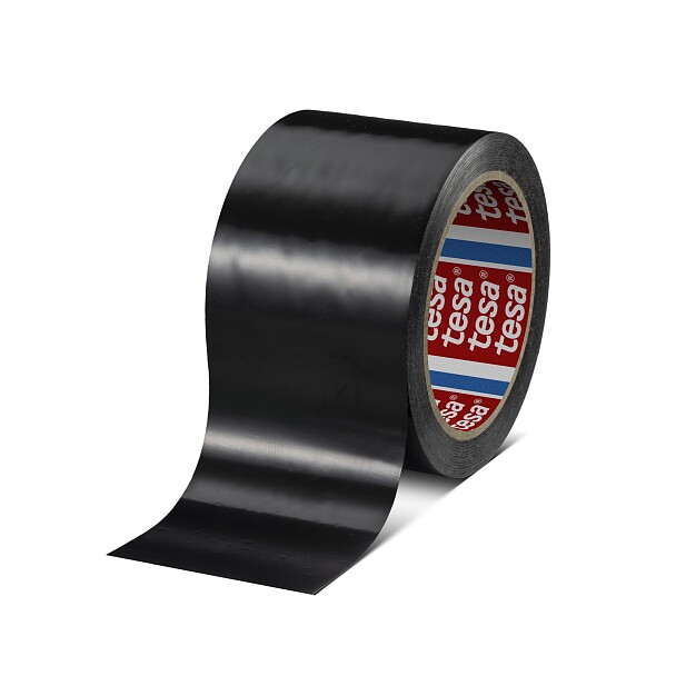 tesa® 4648 - tesa