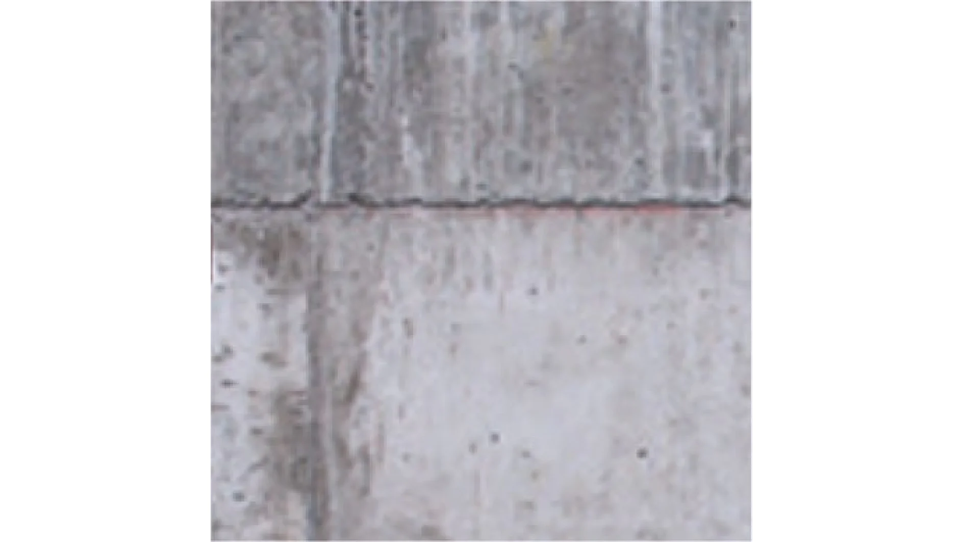 Discover the one of a kind tesa® Power.Kit technology - tesa