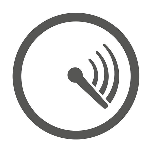 tesa LSE Mounting Solutions - tesa