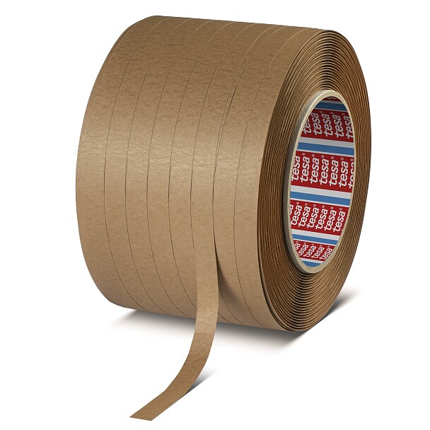 tesa® 51345 - tesa