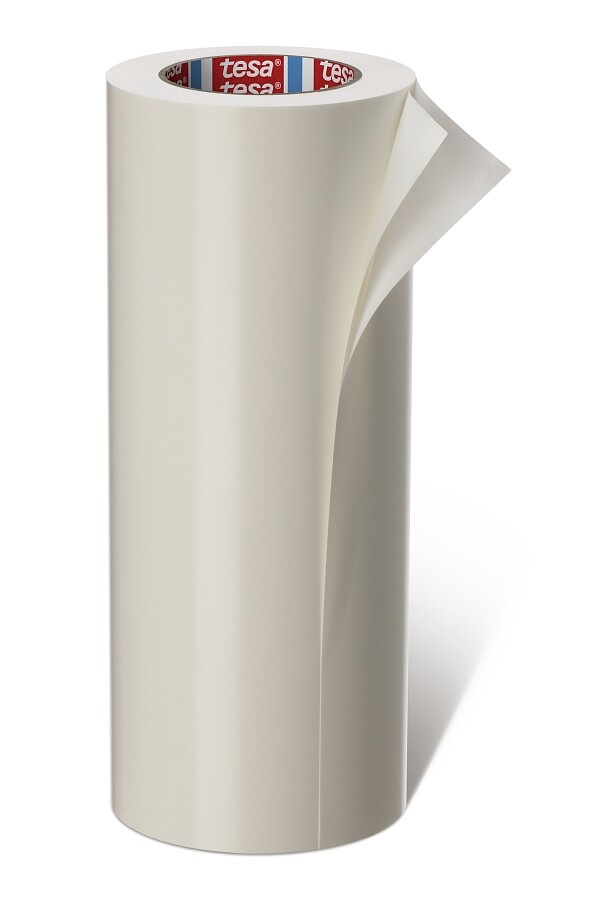 tesa® 52332 - tesa