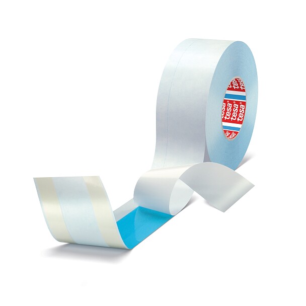 tesa® EasySplice 51150 FastLine - tesa
