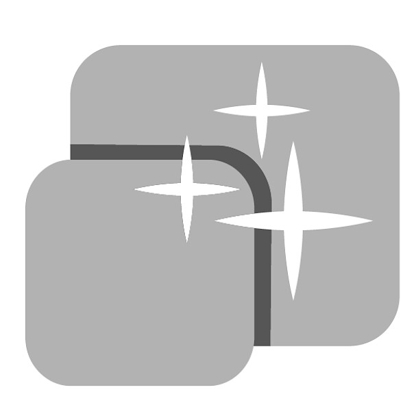 Flexible, adhesive tapes for industrial mounting applications | tesa®