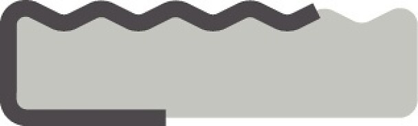 Thermal tapes for efficient heat dissipation | tesa®