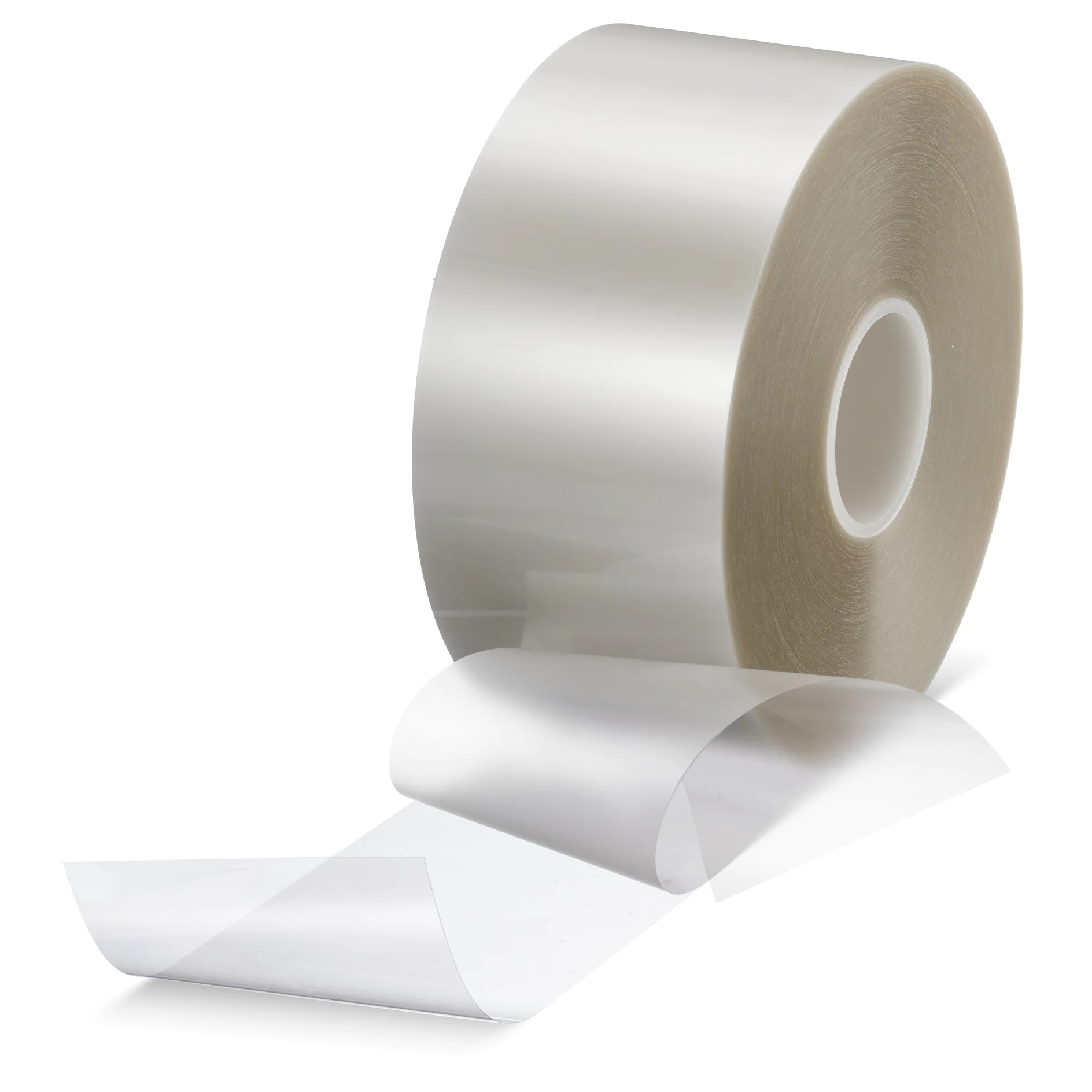 tesa® 7140 Roll Masker - tesa