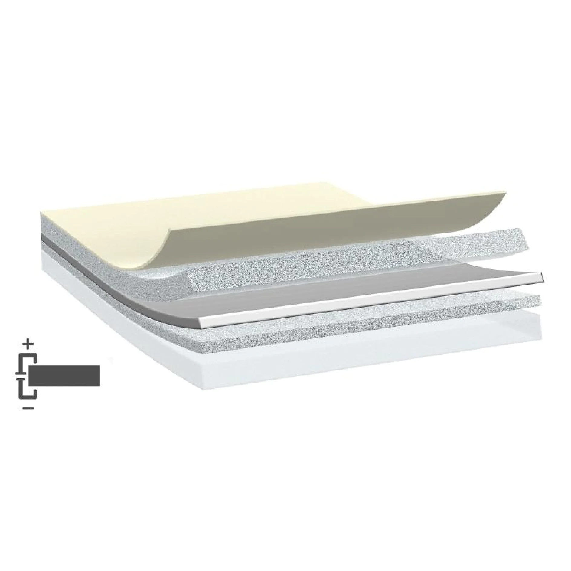tesa® 60372 - tesa