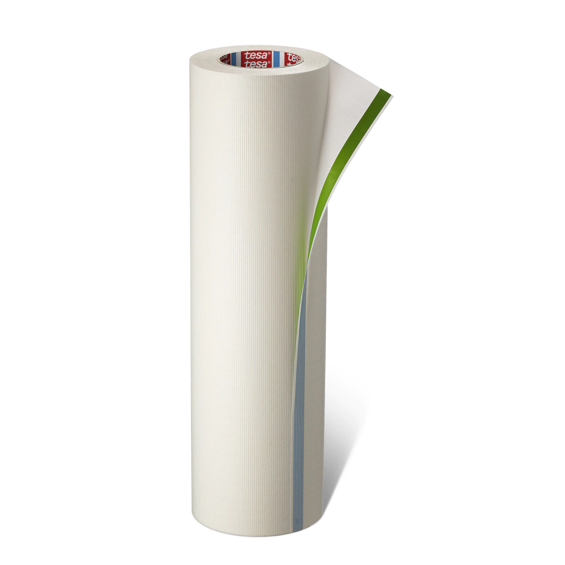 tesa® 7140 PV3 - tesa