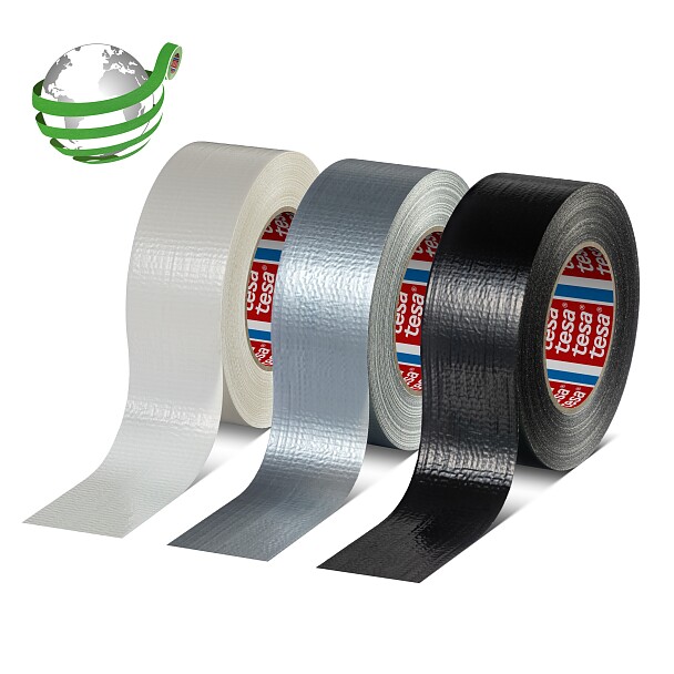 tesa® 60462 PCR duct tape - tesa
