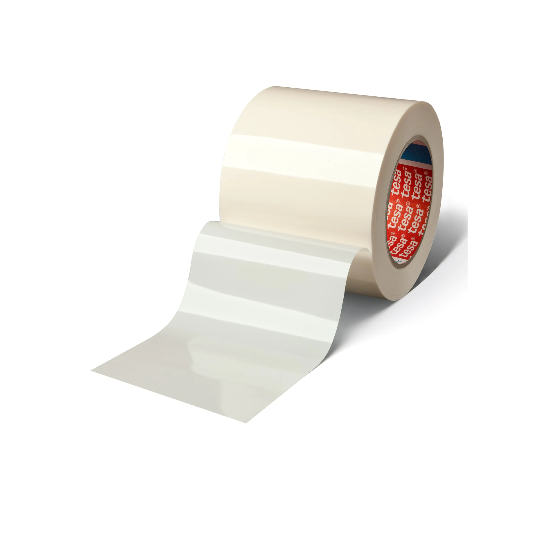 tesa® Printer's Friend 4863 PV3 - tesa