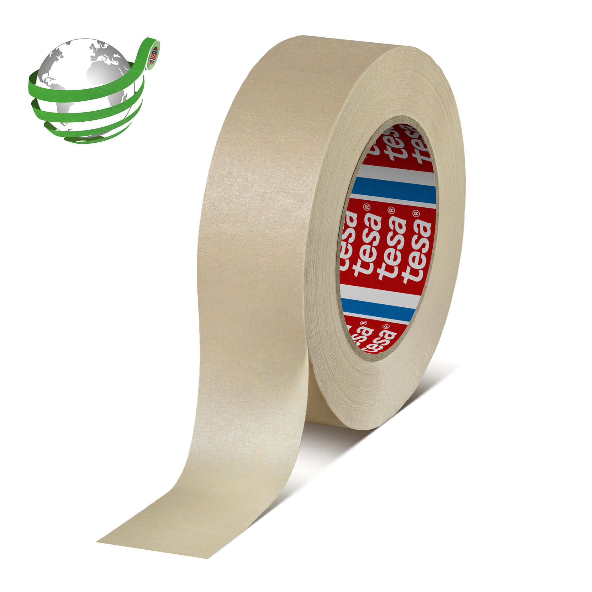 tesa® 4334 Precision Mask® - tesa