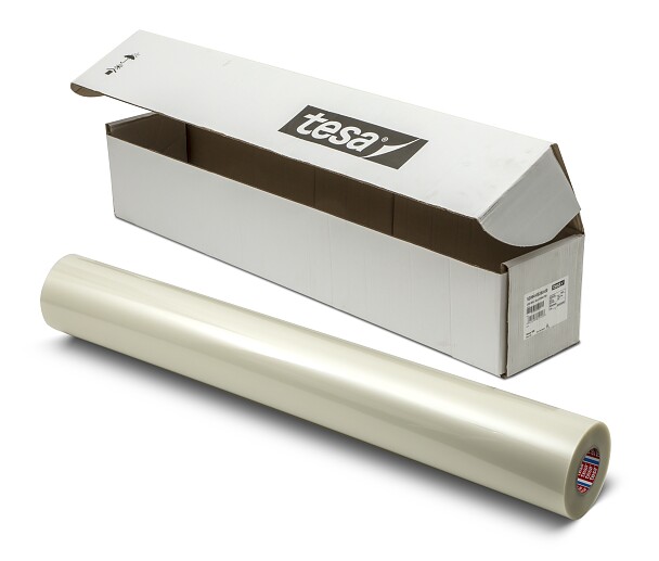 tesa® 52994 PV 0 - tesa