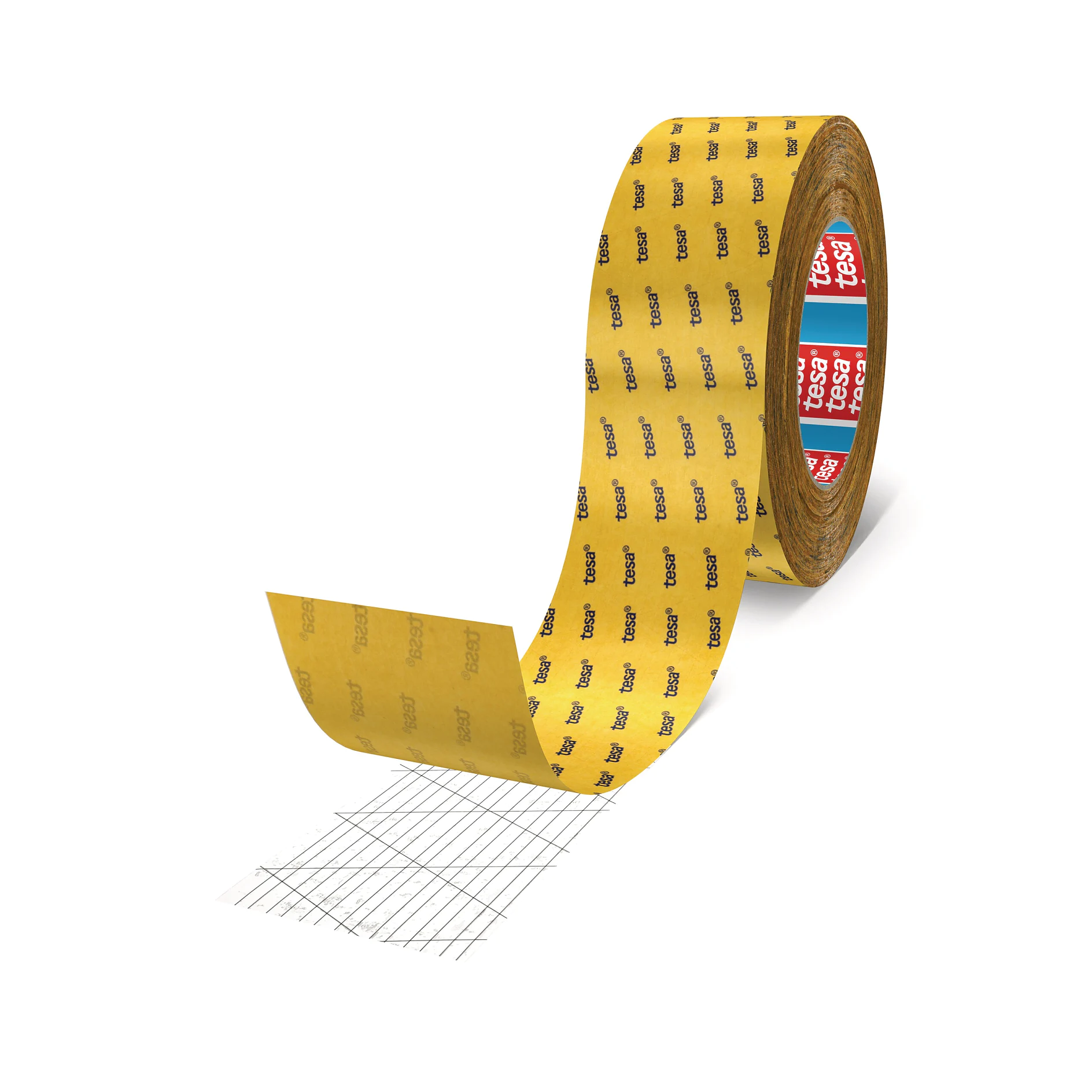 tesa® 51966 - tesa