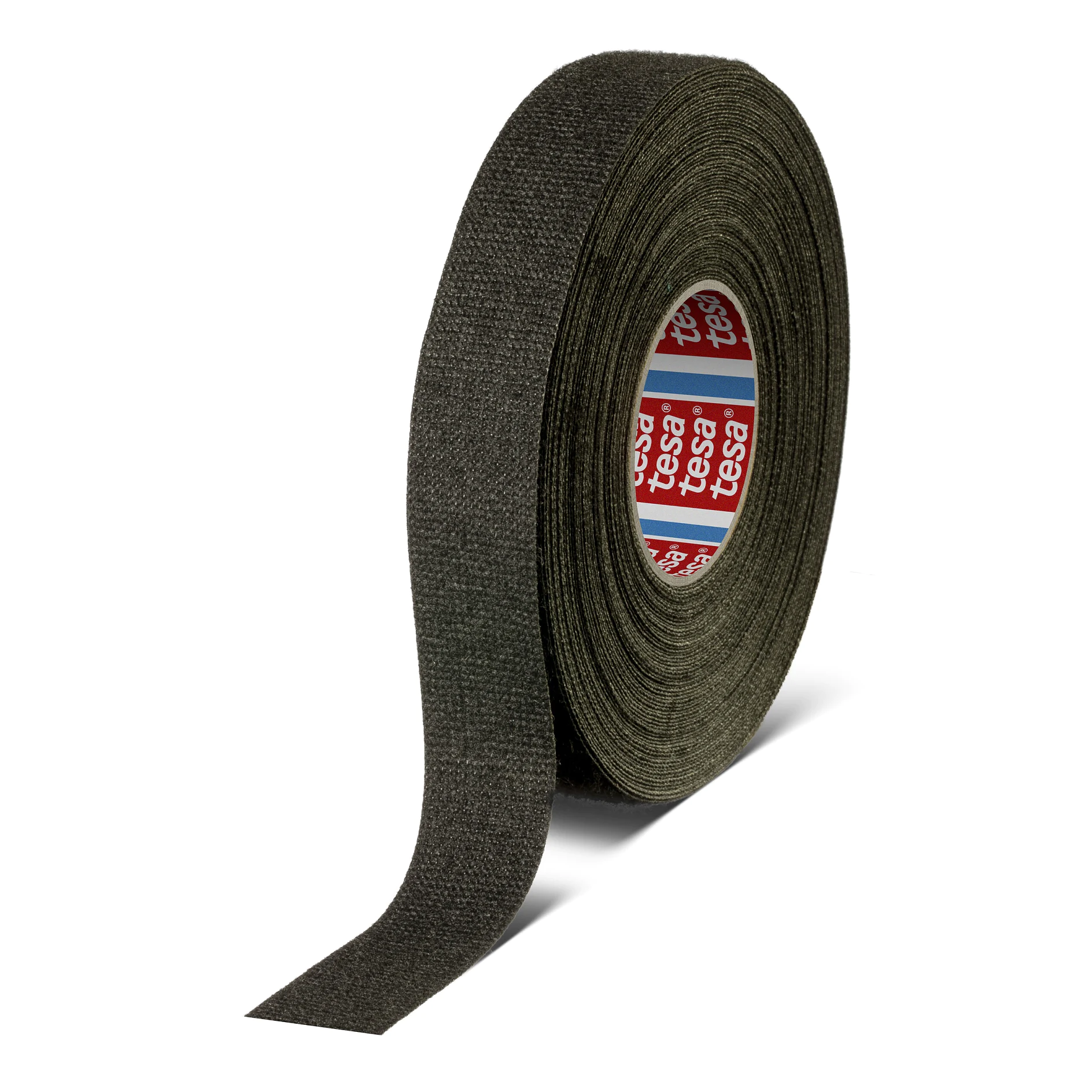 tesa® 51025 PV10 - tesa