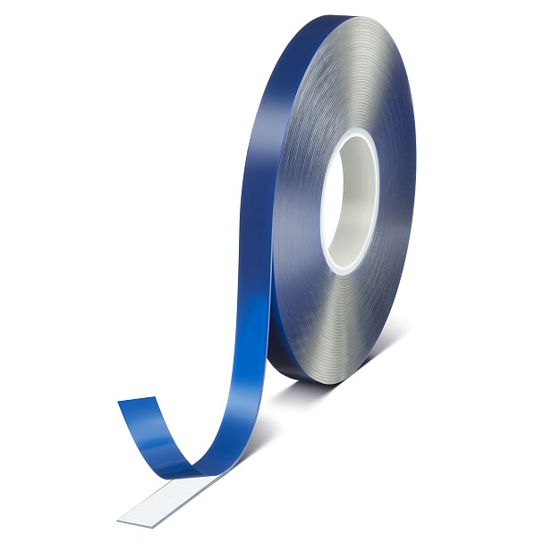 tesa® ACXplus 7058 - tesa