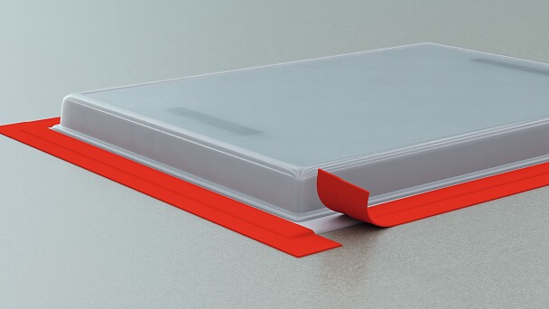 tesa® 54411 - tesa
