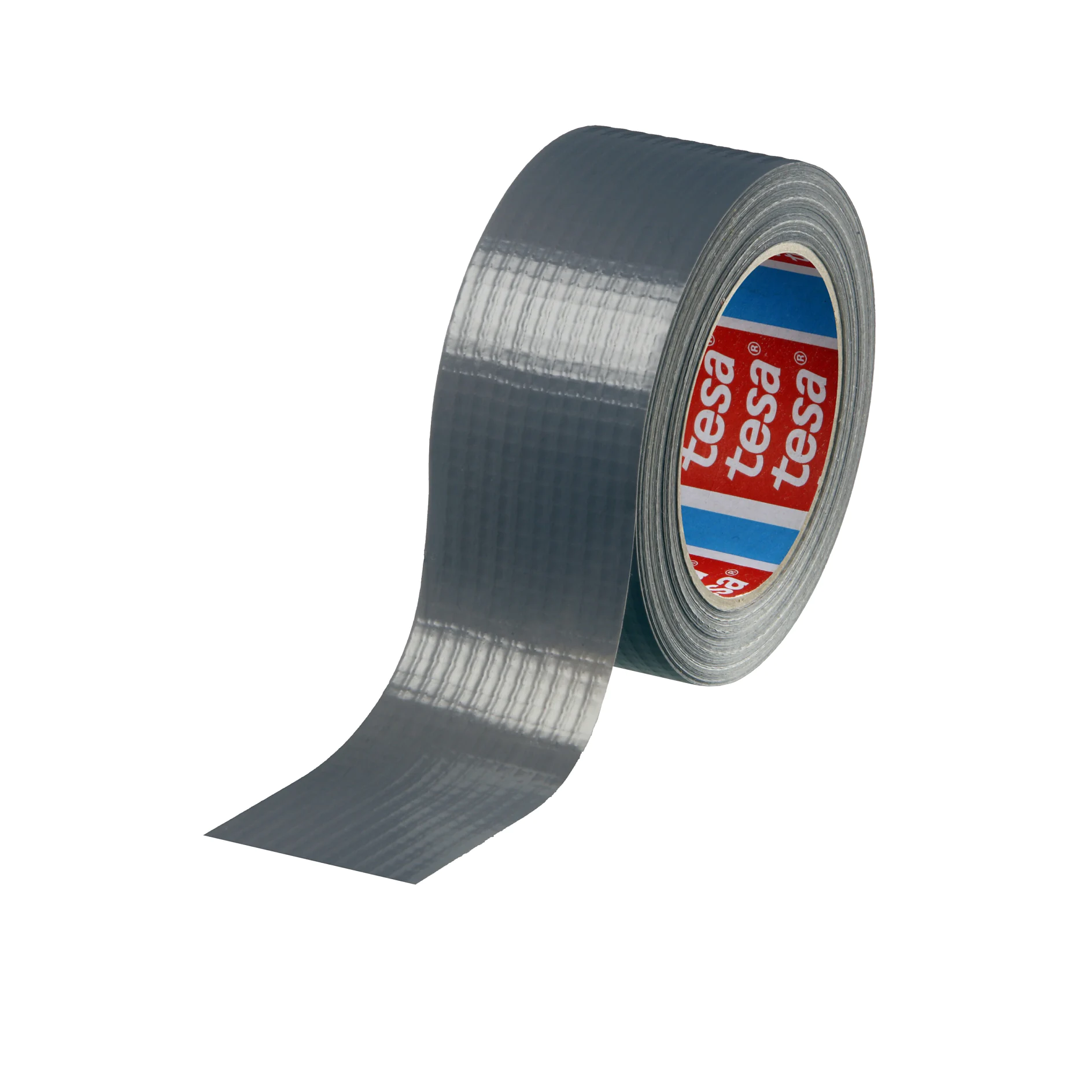 tesa® 4651 Premium - tesa