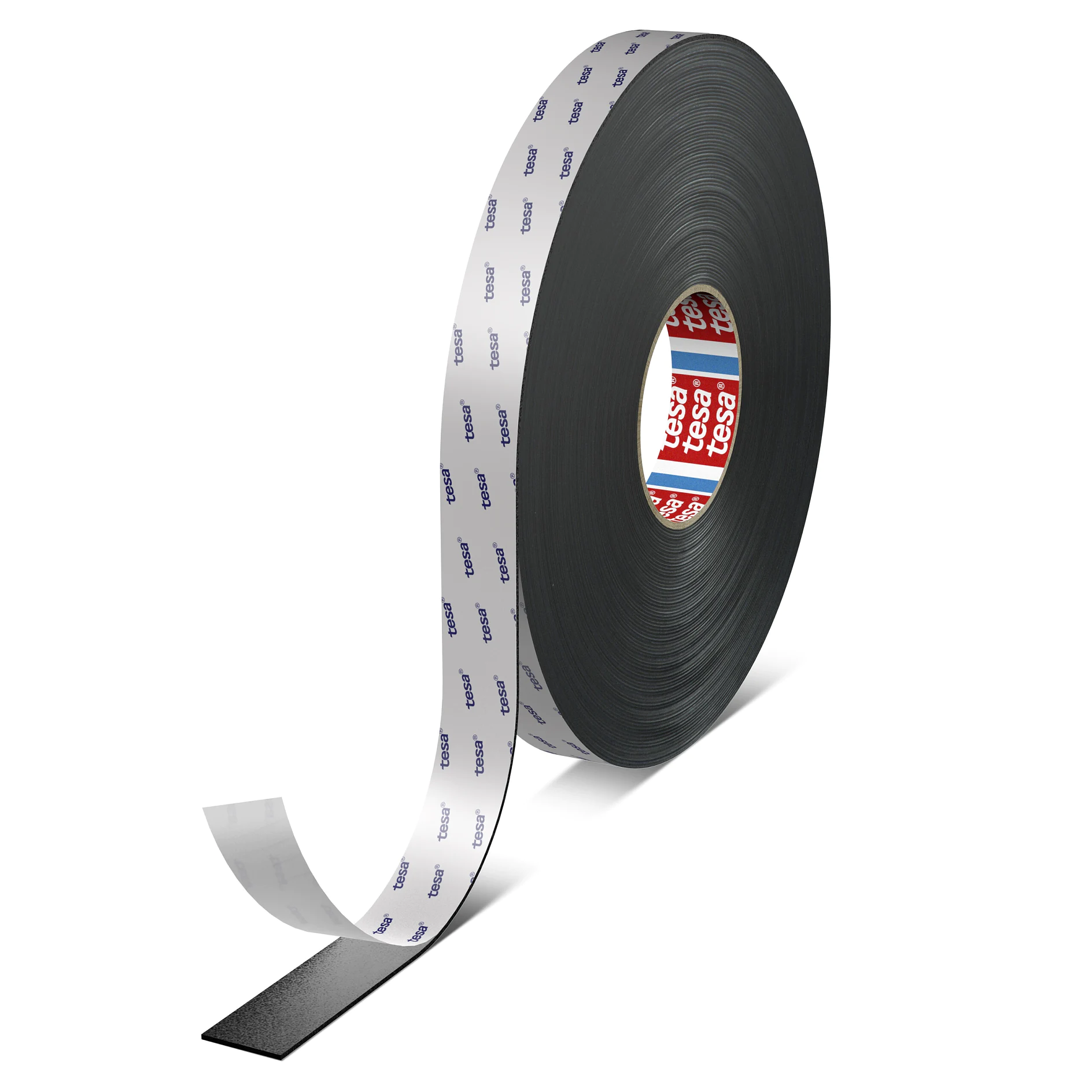 tesa® 62932 - tesa