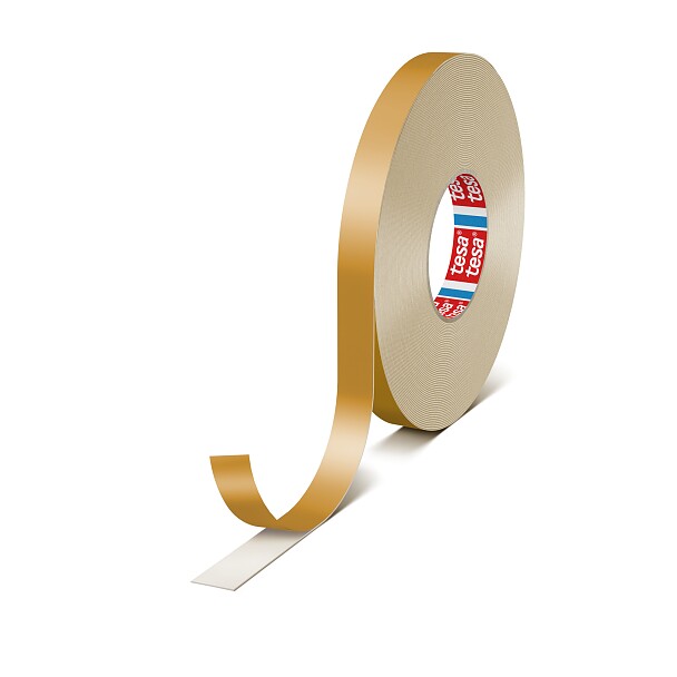 tesa® 62520 - tesa