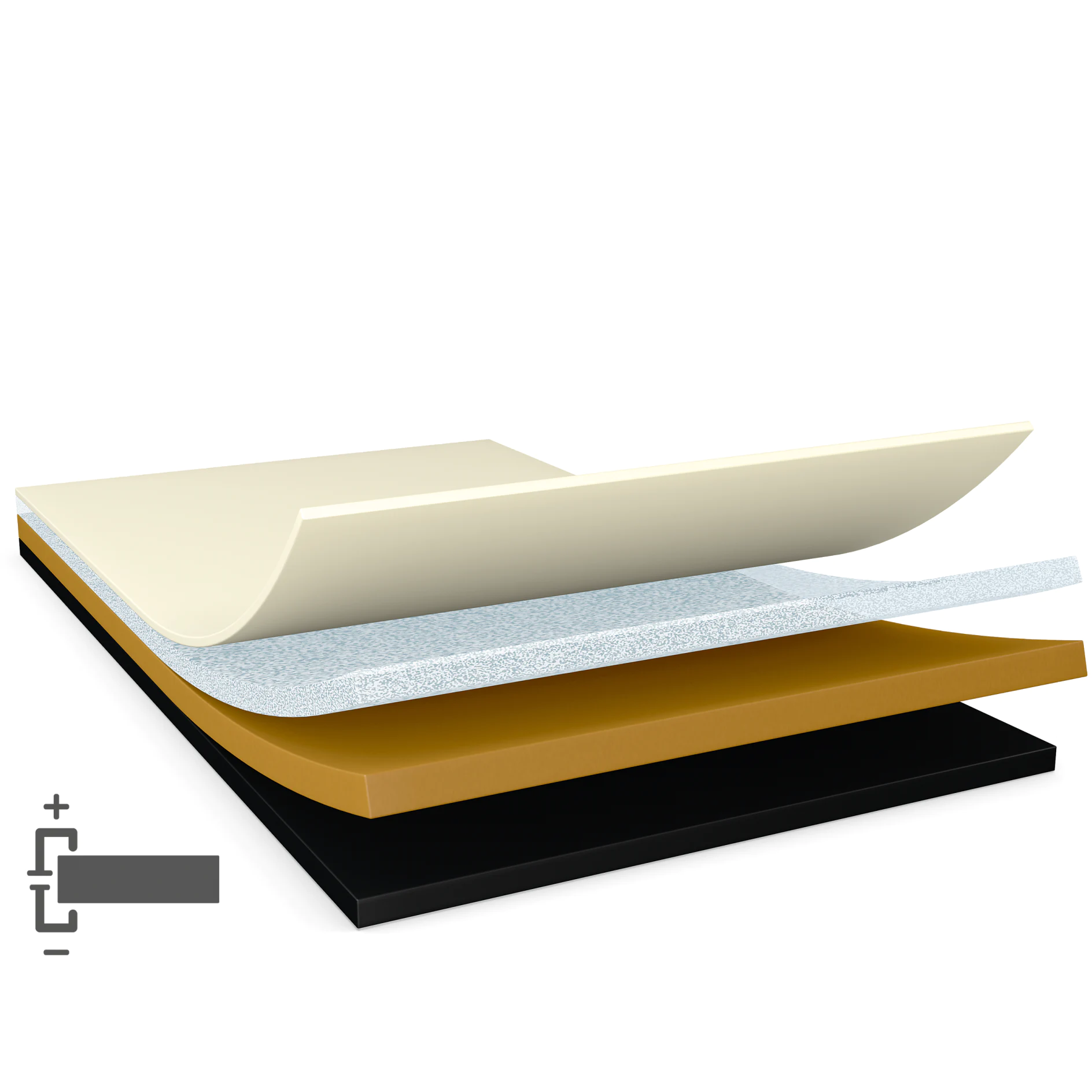 tesa® 58394 - tesa