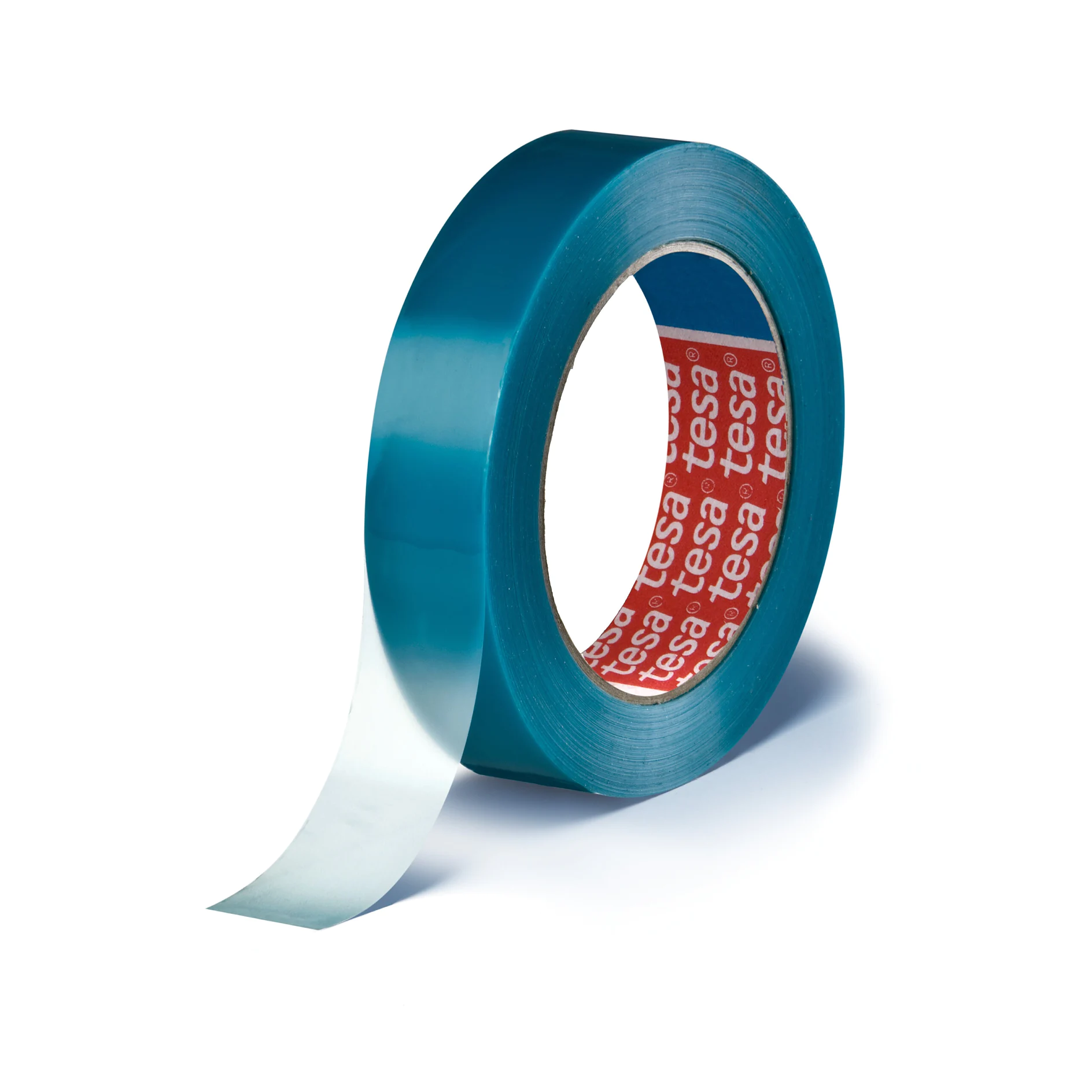 tesa® 64284 PV10 - tesa