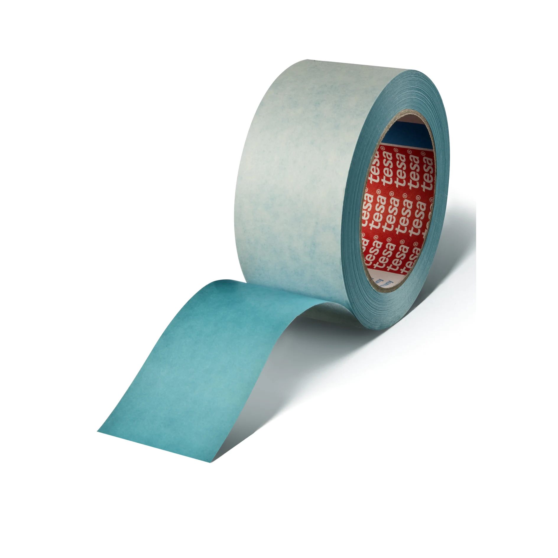 tesa® 51914 - tesa