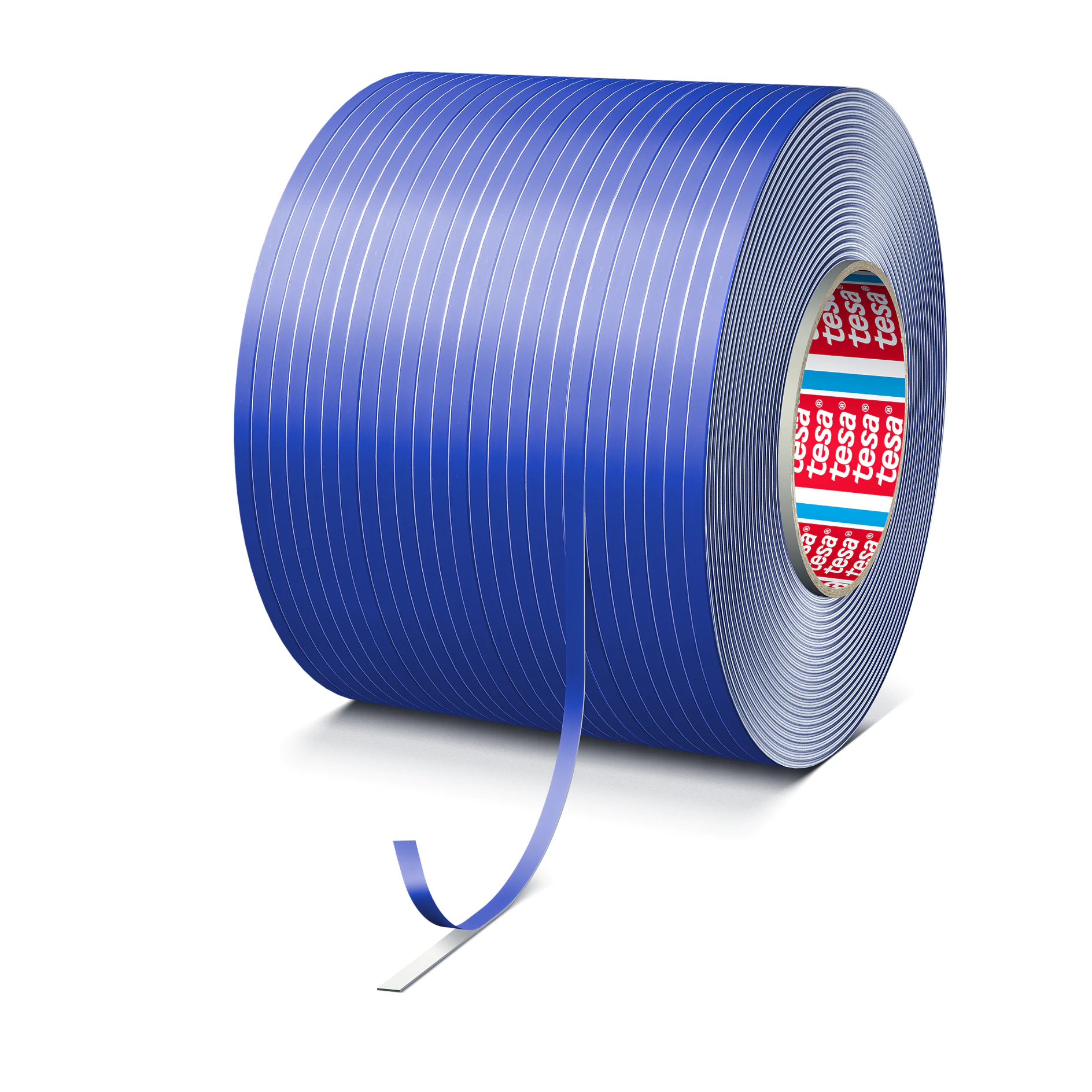 tesa® 62932 - tesa