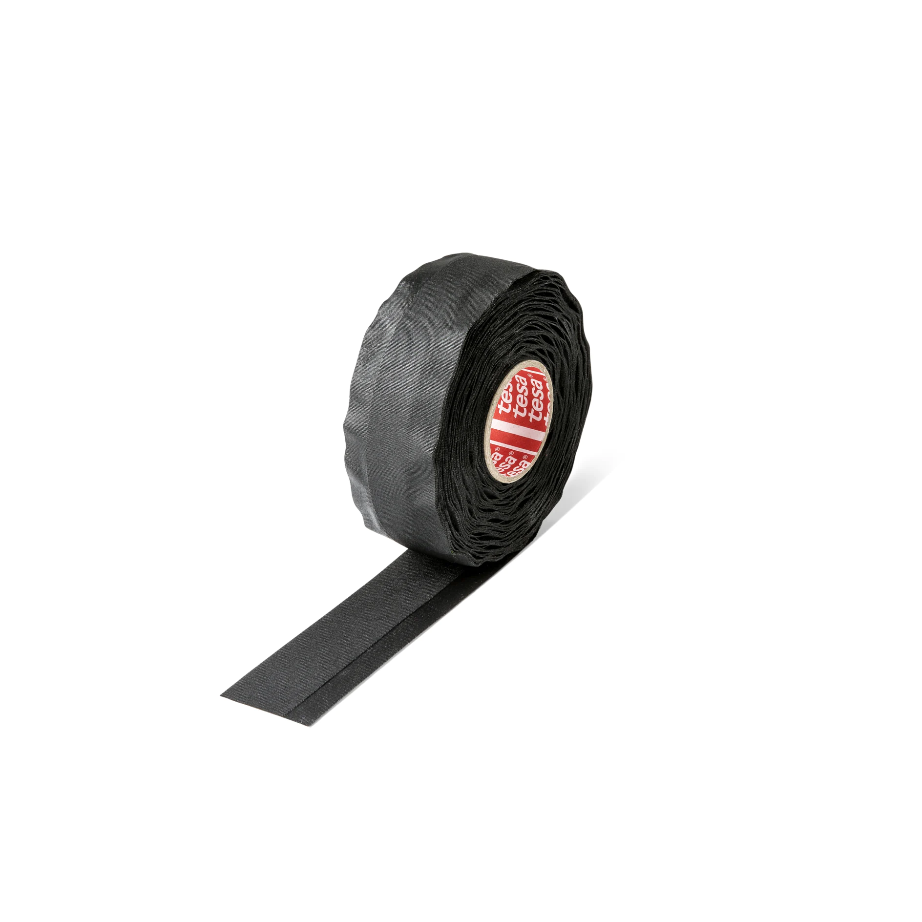 tesa® 51026 - tesa