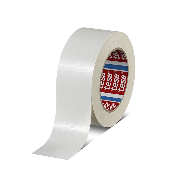 tesa® 4687 - tesa