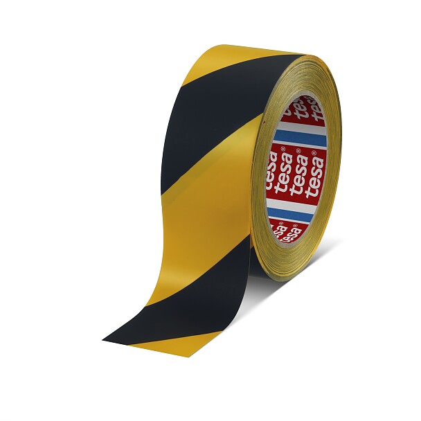 tesa® 4169 - tesa