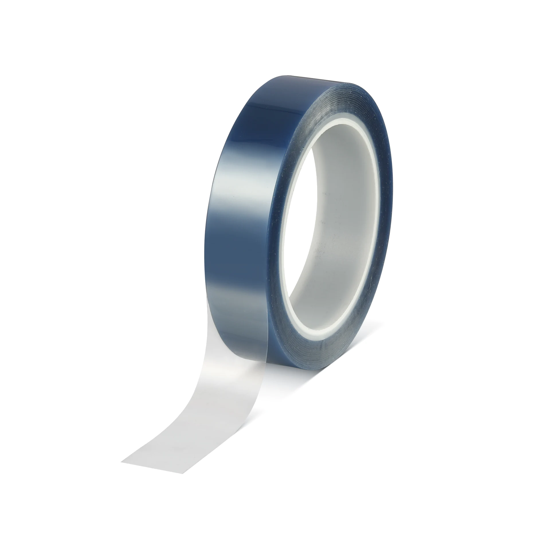 tesa® 7250 - tesa