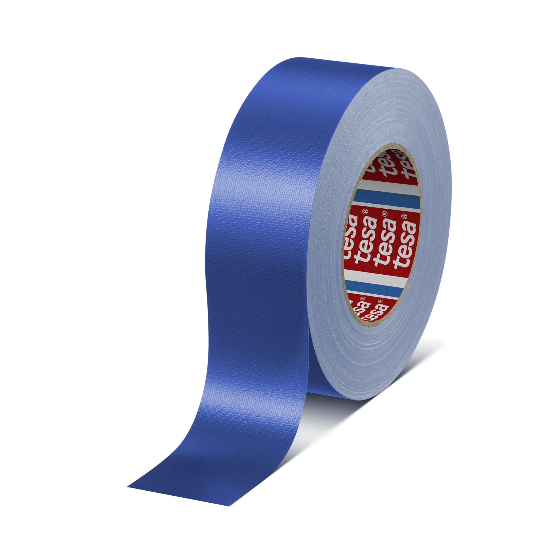 tesa® 4688 - tesa