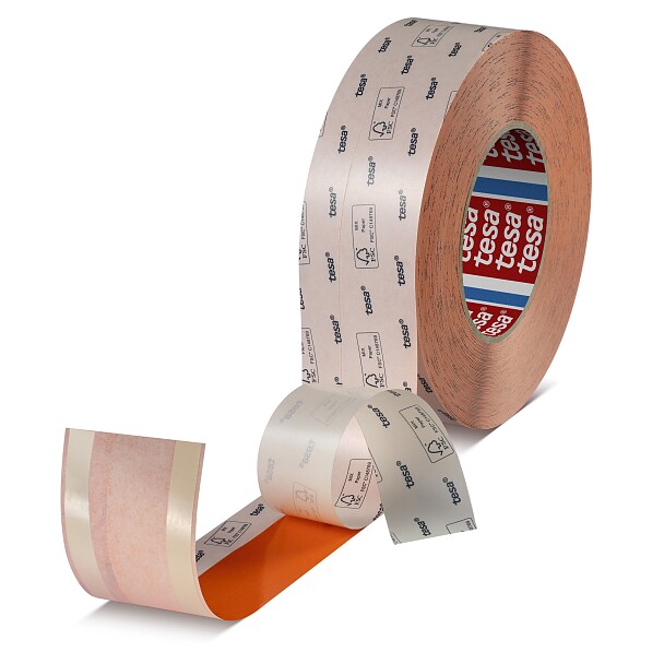 tesa® EasySplice 51780 PrintLine Plus - tesa