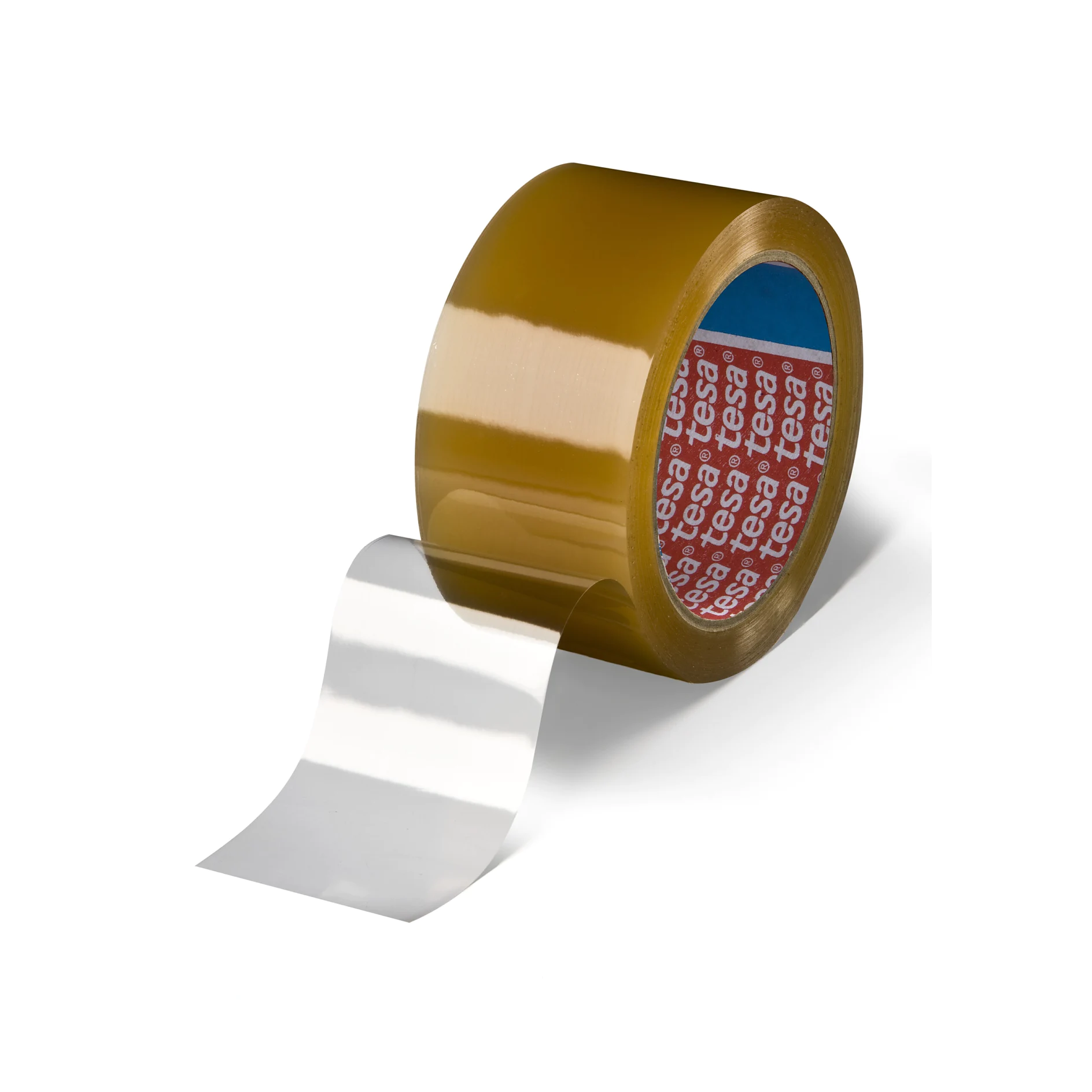 tesa® 4120 hand - tesa