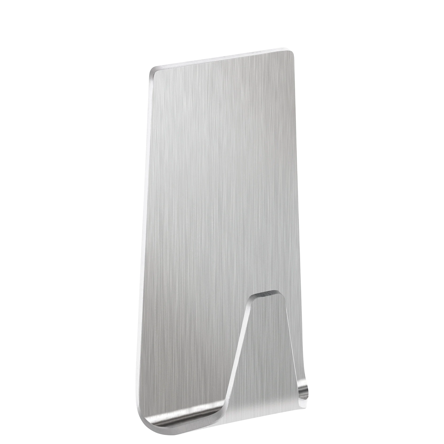 tesa® Ceiling hook for wallpaper and plaster 0.5kg - tesa
